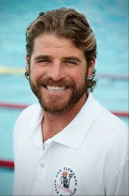 Coaches - San Clemente Water Polo Club